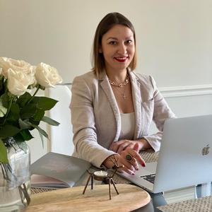 Yulia_genesis at Taplink