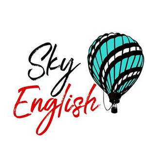 Sky_english_ at Taplink