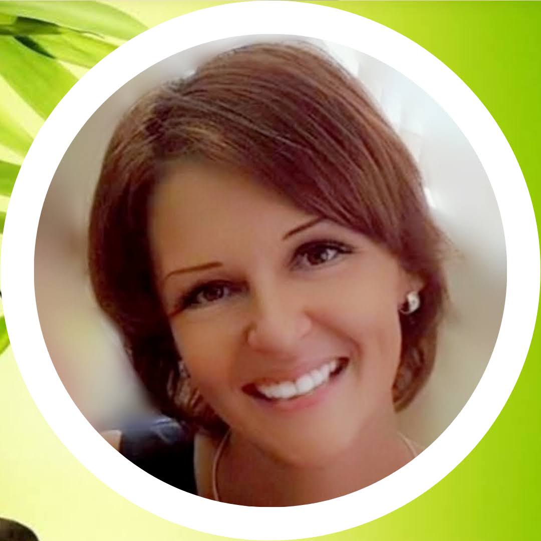 Darya_freedom at Taplink