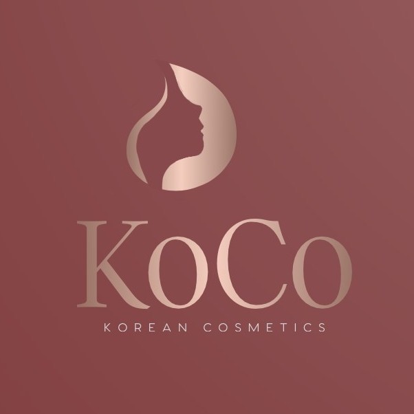 KoCo.ee Korea Kosmeetika e-pood Eestis