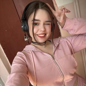 Black_way at Taplink