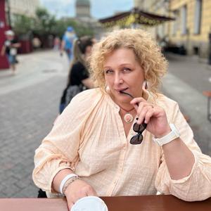 Elena_wyrsh at Taplink