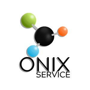 Onix_service at Taplink