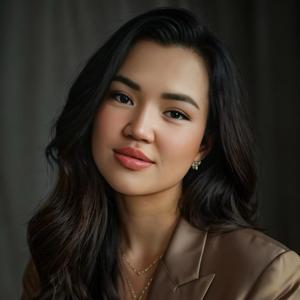 Fin_tax_usa at Taplink