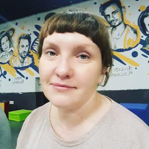 Omichka_strahovanie at Taplink