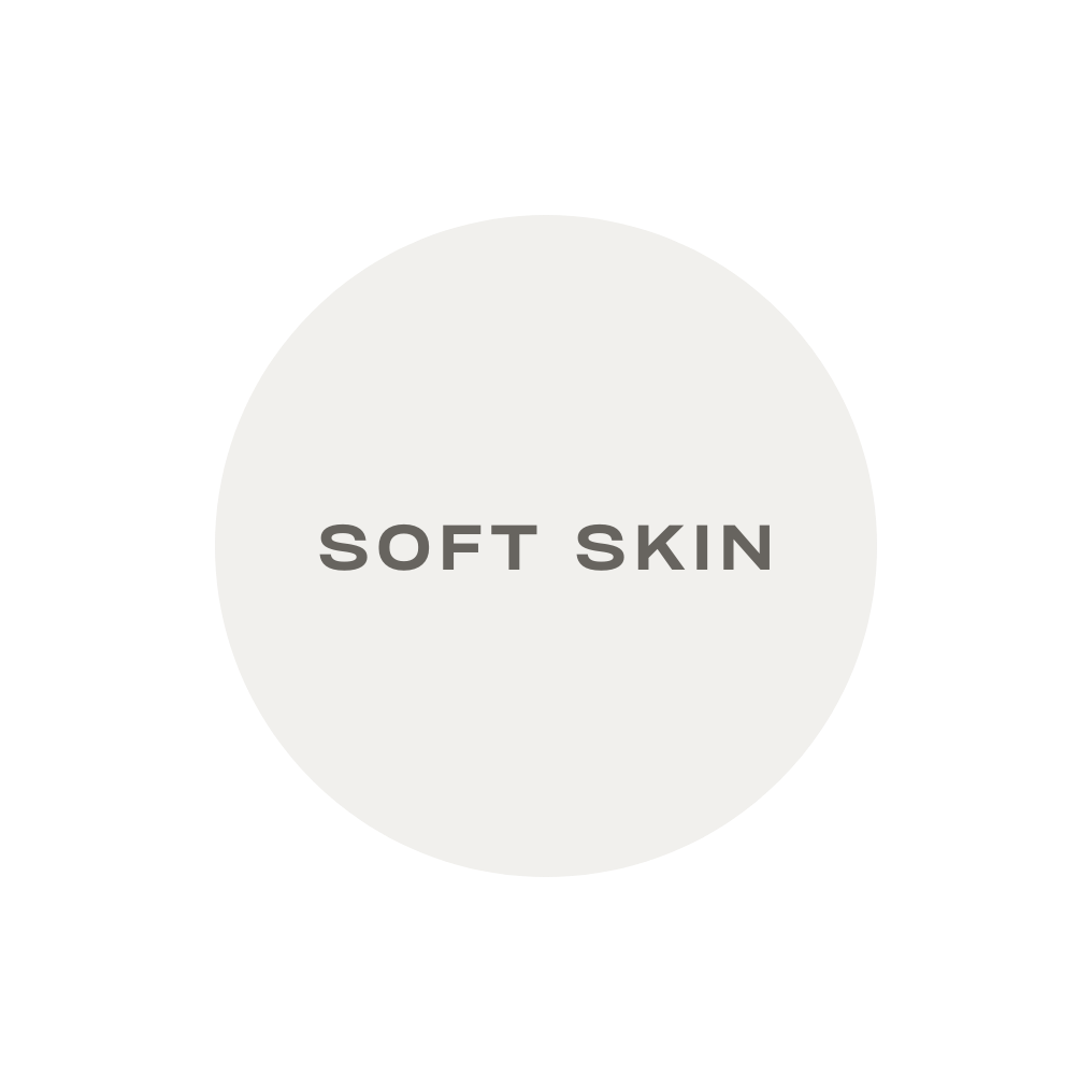 Soft_skin.kg at Taplink