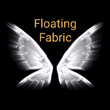 Floating_fabric at Taplink