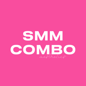 Smm_combo at Taplink