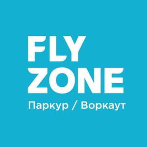 Flyzone_konkovo at Taplink