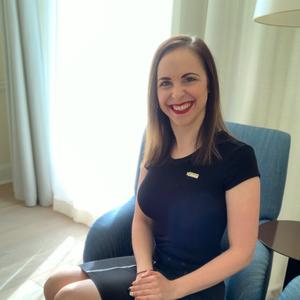 Mariaroeske at Taplink