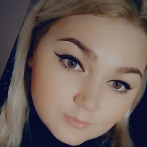 Rumail_link_tracker at Taplink