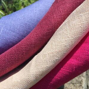 Len_fabric at Taplink