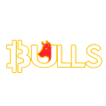 Bullschange at Taplink