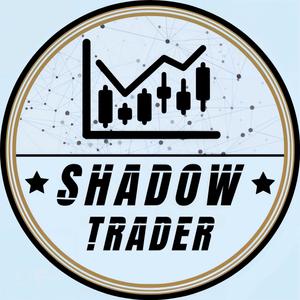 Shadowtraderfx at Taplink