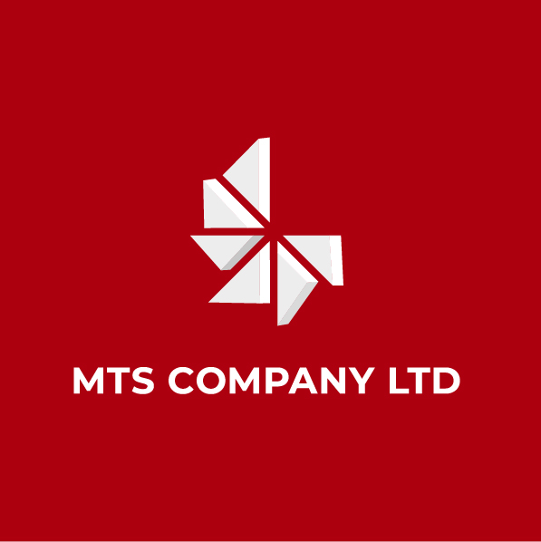Mts_company_ltd at Taplink