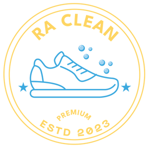 Ra_shoes_clean at Taplink