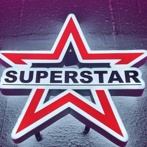 Superstar_game_house at Taplink