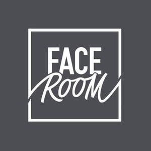 Face.room.perm at Taplink
