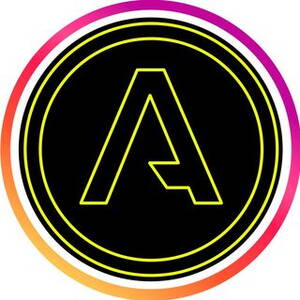 Aparo.official at Taplink