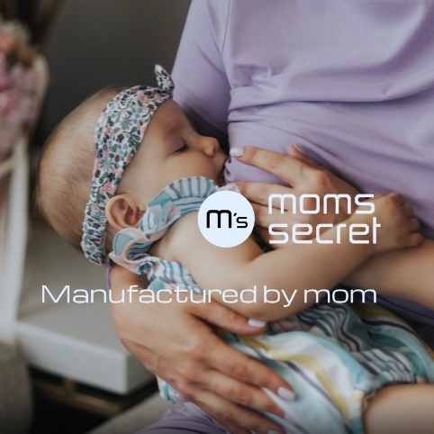 Momssecretofficial At Taplink 6598