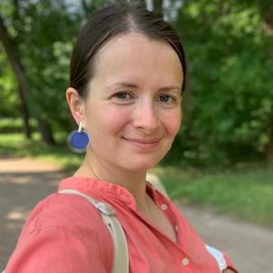 Pechnikova_coach at Taplink