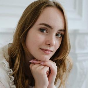 Anna_psychotherapy at Taplink