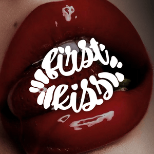 Firstkiss at Taplink