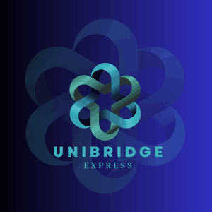 Unibridge at Taplink