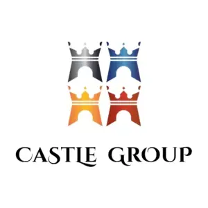 castlegroup.taplink.id