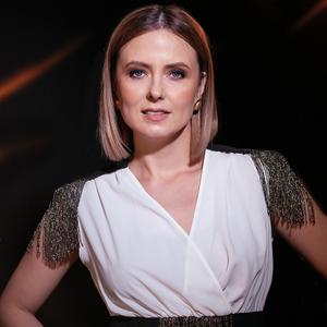 Veronika_mokka at Taplink