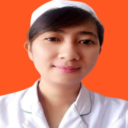 Myprogram at Taplink