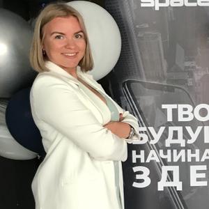 Elena_solovjeva at Taplink