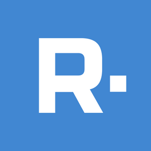 Rvision_team_career at Taplink