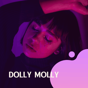 Dolly Mood Moly At Taplink