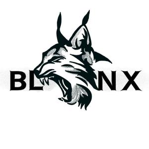 Belegend_blynx at Taplink