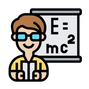 Physicstutor at Taplink