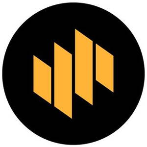 Parallel.comics at Taplink