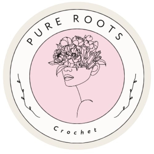 Pureroots at Taplink