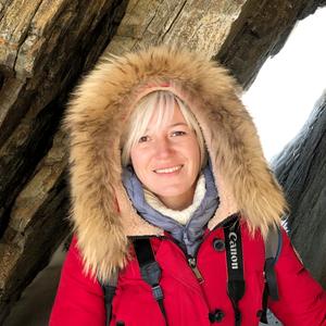 Rubleva.guide at Taplink