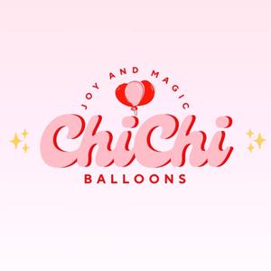 Chichiballoons at Taplink
