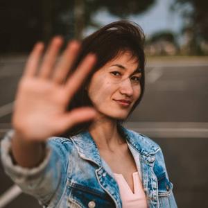 Ok_english_nhk at Taplink