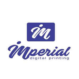 Imperialsurabaya2 at Taplink