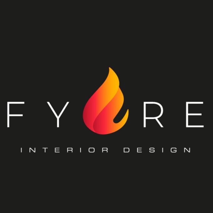 Fyre_design_studio at Taplink