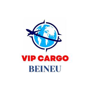 Vip.cargo_beineu012 at Taplink