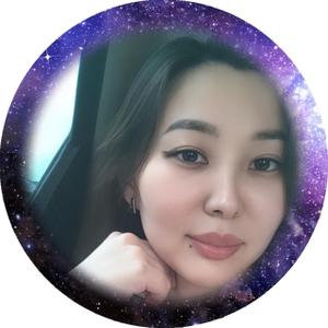 Inkara.english at Taplink