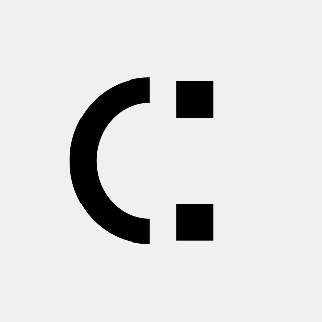 Smekalka__ru at Taplink