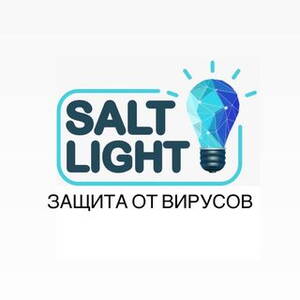 Saltlight.official at Taplink
