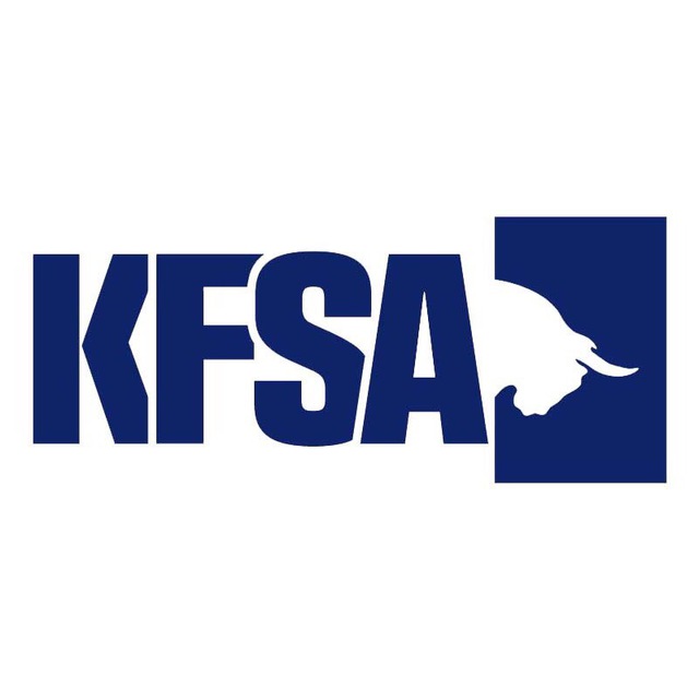 Kfsa at Taplink