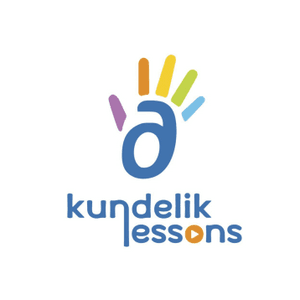 Kundelik.lessons at Taplink