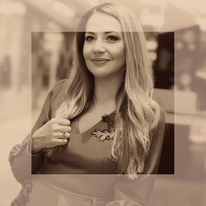 Olga.mihailova.eniotype at Taplink